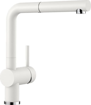 BLANCO Kitchen Taps – Stonehenge