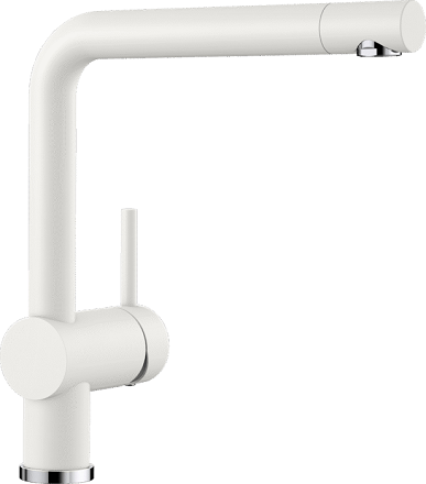 BLANCO Kitchen Taps – Stonehenge