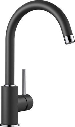 BLANCO Kitchen Taps – Stonehenge