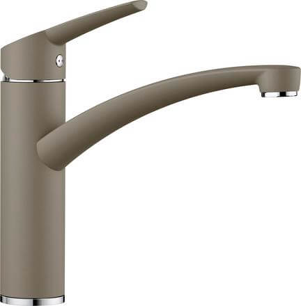 BLANCO Kitchen Taps – Stonehenge