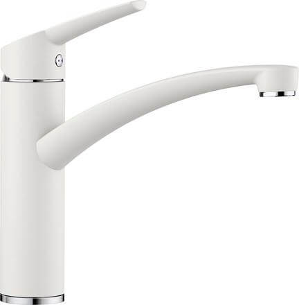 BLANCO Kitchen Taps – Stonehenge